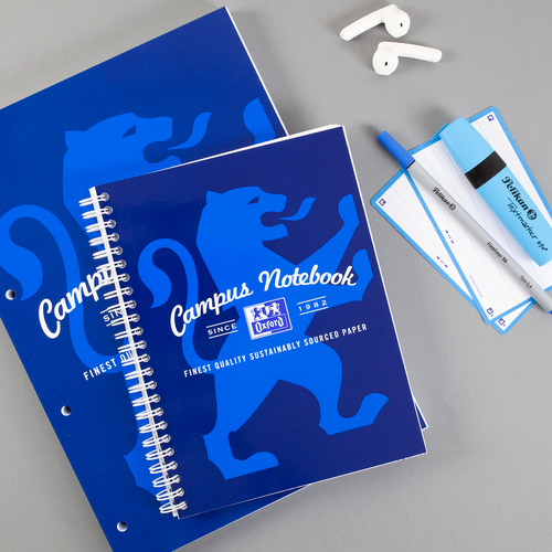 The Power of Colour Coding Your Revision