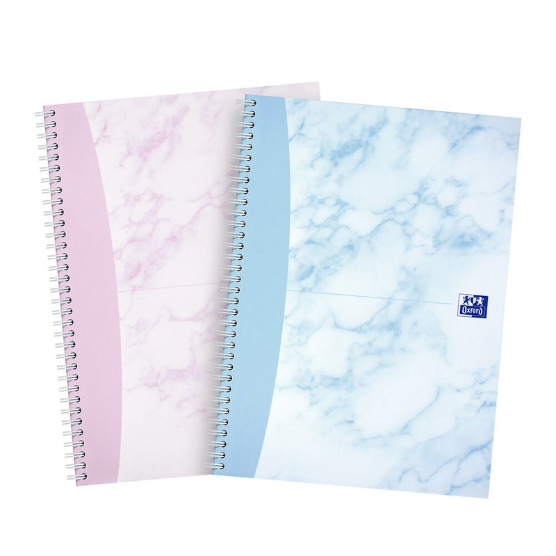 Optik Paper