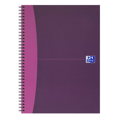Optik Paper