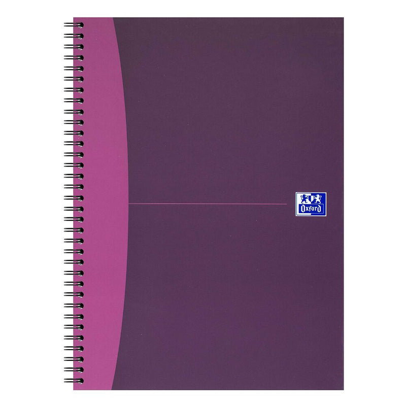 Optik Paper