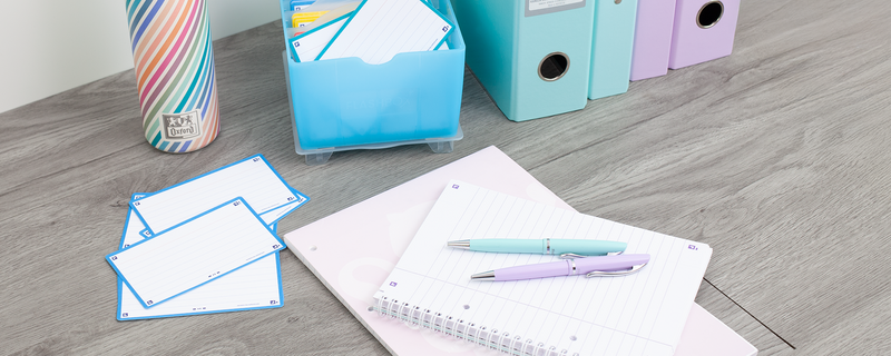 Optik Paper